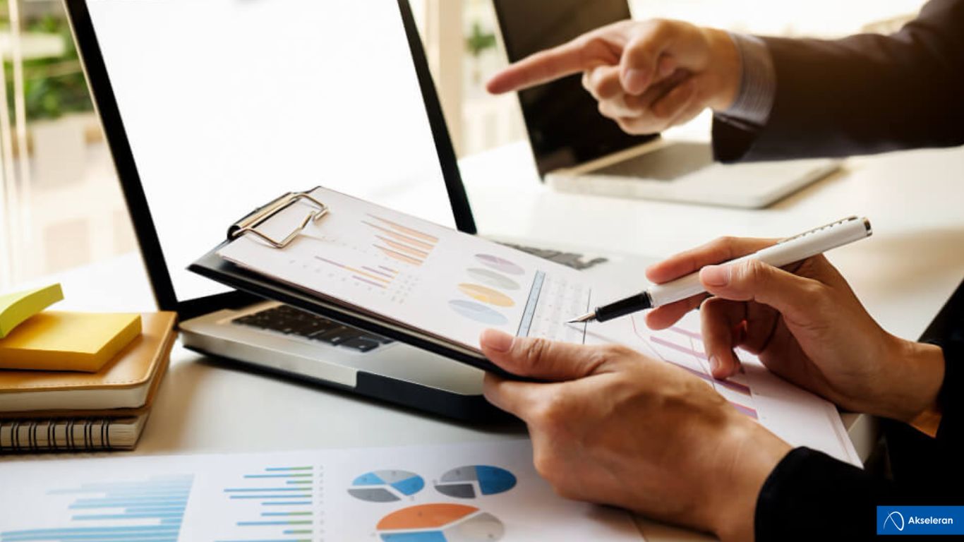 What is Internal Audit? Here are its duties, types, and salary!