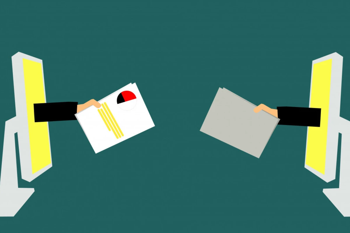 Get to Know Best Audit Application for Corporation and Institution