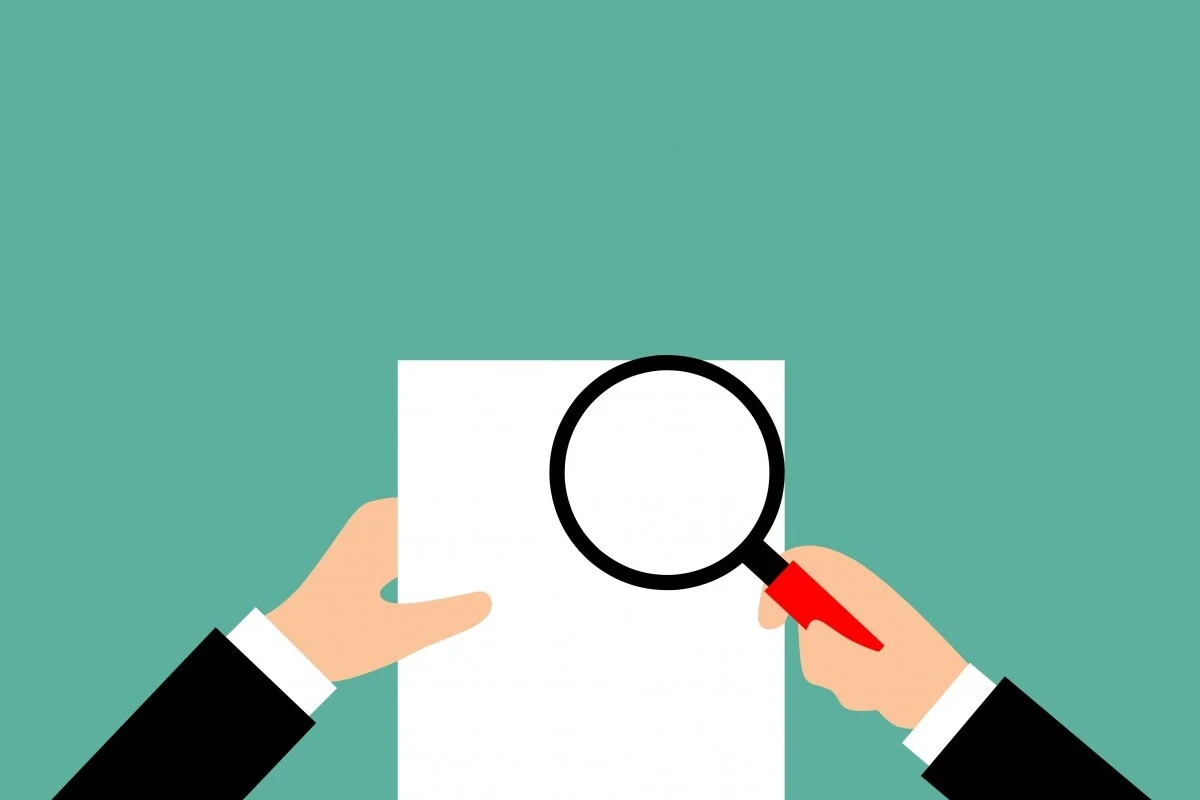 Mengenal Asersi Audit: Definisi, 5 Jenis, hingga Contohnya